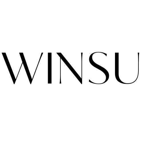WINSU